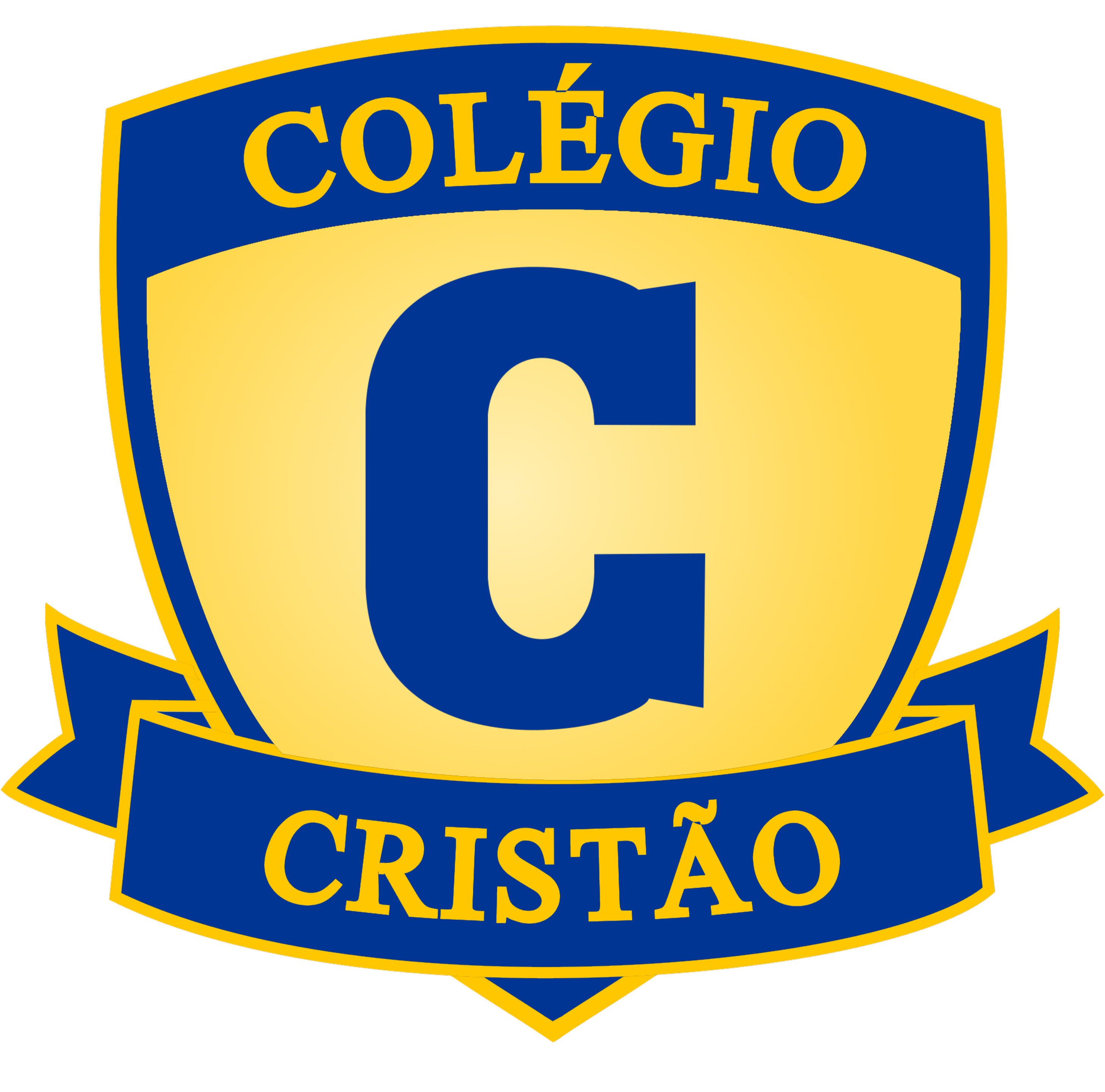 TellMe School